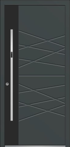 Inotherm Konfigurator