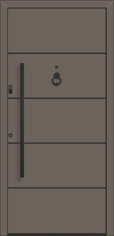 Inotherm Konfigurator